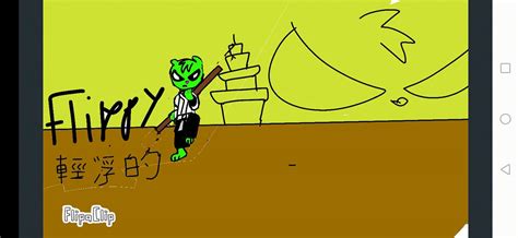 Screenshot 20230521 184427 Comandroidgallery3d By Cesarthebunny On