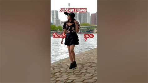 ඒ ආදරේට ඇස් වහක් නම් වදින්න එපා 🥰🥰🥰 Youtube