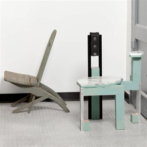 Make Do Dezeen Events Guide