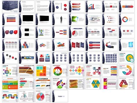 Printed Circuit Board Powerpoint Templates Printed Circuit Board Powerpoint Backgrounds
