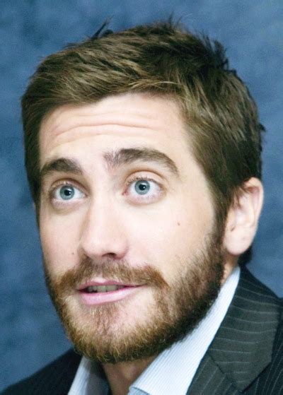 Jake Gyllenhaal Beard Appreciation Post Tumbex Jake Gyllenhaal Beard Appreciation Post Tumbex