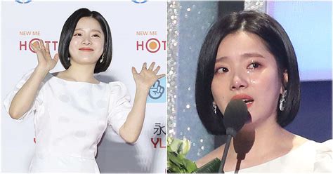 지난해 딸 낳은 가수 벤…결혼 3년 만에 이욱 이사장과 ‘파경