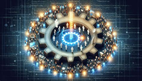 Behaviour Driven Development A Comprehensive Guide For Modern Software