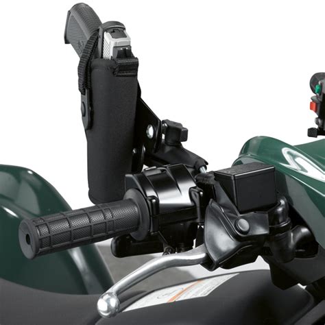 Handgun Holster For Motorcycle At Joel Bowman Blog