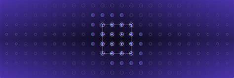 How To Pause Queries On Inactive Browser Tabs Using Graph Client Blog