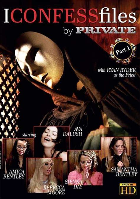 Amica Bentley Videos Watch Her 2 Free Sex Vids At Freeones