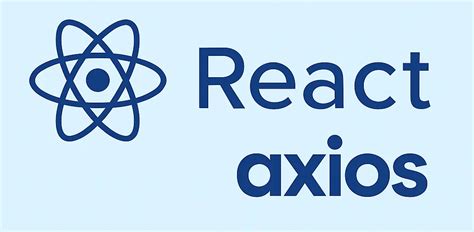 Handling Api Requests In React Native Using Axios By Parth Fadadu
