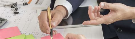 Nonprofit Control Deficiencies And How To Correct Them The Baird