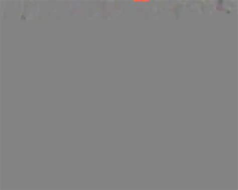 Orebro Sweden Eporner