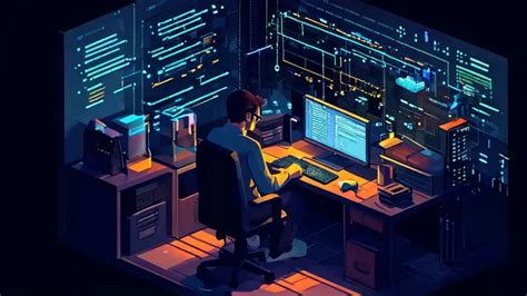 Mysql中如何显示world数据库 Pingcode智库