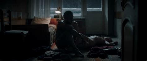 Nude Video Celebs Actress Alla Yuganova