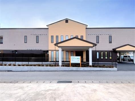 御殿場ケアセンターそよ風（デイサービス日勤パート）の介護福祉士求人・採用情報 静岡県御殿場市｜コメディカルドットコム
