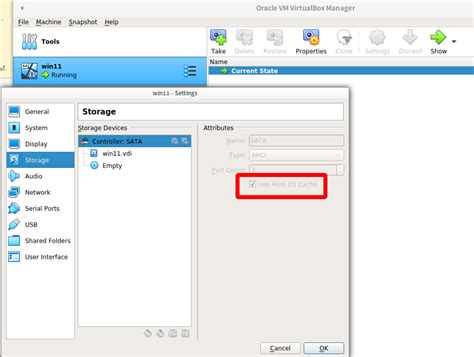 Virtualboxqemu Vdi File Corrupted While Do Snapshots And Vms Running F0c585a0f8ef · Issue