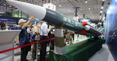 대만 동부에 대함미사일 기지 4곳 내년부터 차례로 완공