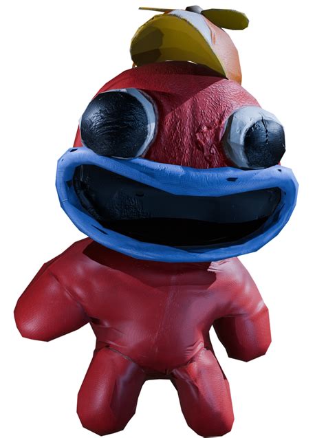 Noob Noob By Enzoaisha On Deviantart