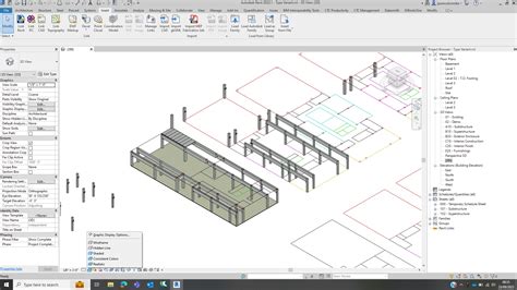 Model Not Showing In Realistic View Autodesk Community