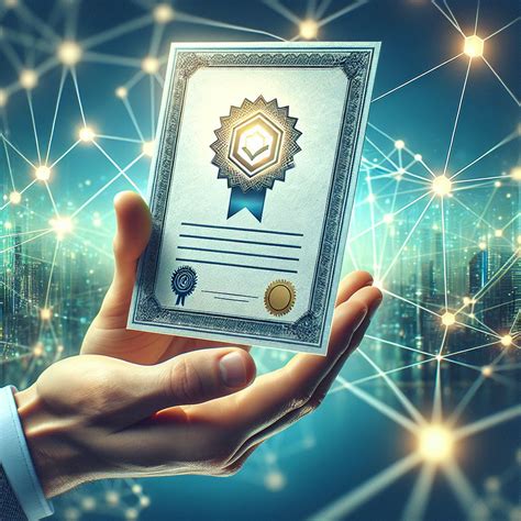 01tek on linkedin blockchain education futureoflearning