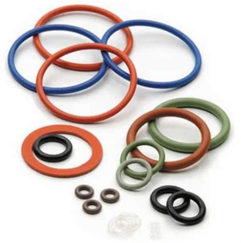 Rubber Washers 2 Mm At Best Price In Mumbai Id 2854166994830