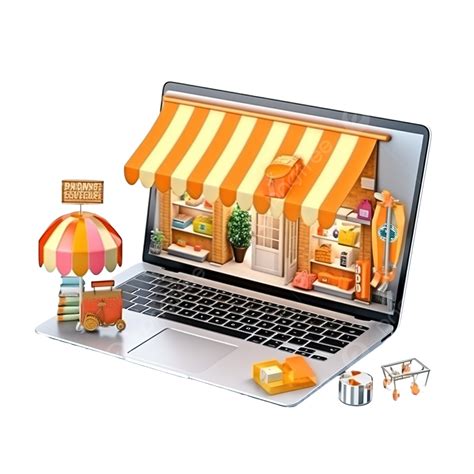 디지털 마케팅 전자상거래 3d 그림 3d 렌더링 차트 Png 일러스트 및 이미지 에 대한 무료 다운로드 Pngtree