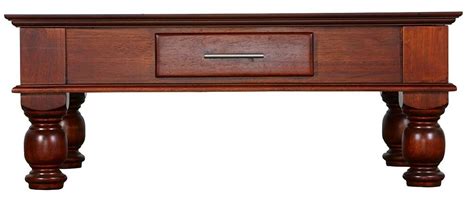 Dutch Draw Coffee Table Your Brand Name