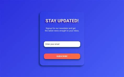 Day21 100daysofcode Html Css Webdevelopment Frontenddevelopment
