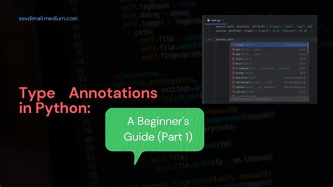 Building Dynamic Sql Queries In Python With Pypika By Sevdimali Medium