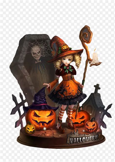 万圣节小女孩png图片素材下载图片编号qmrxojzm 免抠素材网 万圣节小女孩png图片素材下载图片编号qmrxojzm 免抠素材网