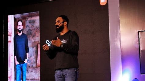 Sarthak Sahu On Linkedin Supernote Redminote12 5g 64 Comments