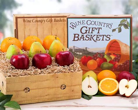 5 T Worthy Picnic Baskets Blog