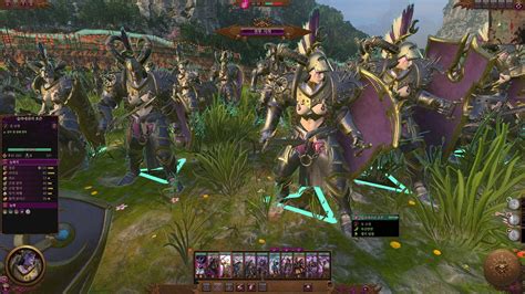 Warrior Of Slaanesh Reskin Mods Loverslab Warrior Of Slaanesh Reskin Mods Loverslab