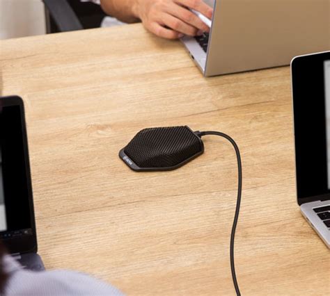 معرفی انواع میکروفون بویا (Boya) با کاربردهای مختلف - نورنگار