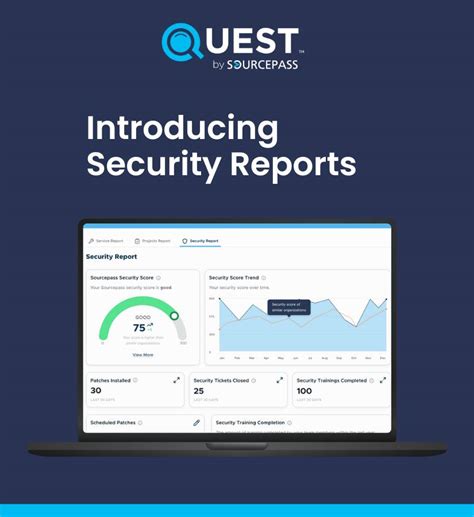 Sourcepass 🌐 Were Excited To Announce A Powerful New Facebook