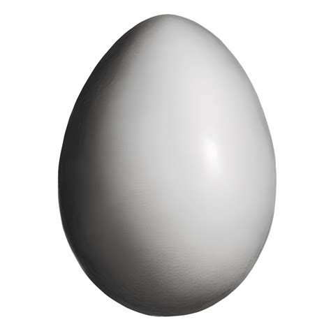 Wtf Egg Graphic · Creative Fabrica