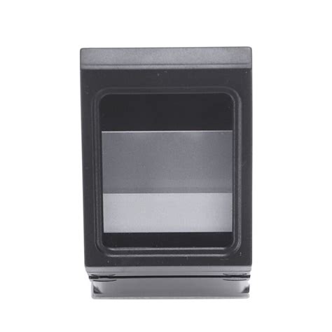 R307 Capacitive Fingerprint Readermodulesensors Grandado