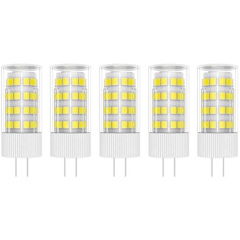 G4-LED Test & Vergleich » Top 10 im Juli 2025