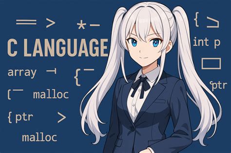 C言語のポインタを徹底解説！初心者にもわかるメリット・使い方・注意点│c言語ナビゲーター～システム開発のための最強リソース～