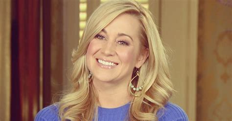 Echovibe How Much Was Kellie Picklers Husband Kyle Jacobs Really