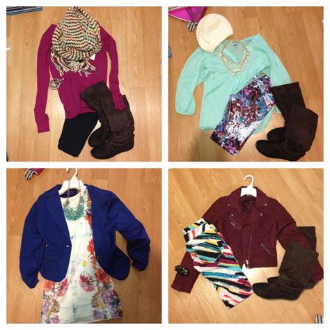 50 Ootw Ideas Outfits Cute Outfits Fashion