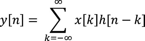 Comparing Linear Versus Nonlinear Filters In Image Processing Embedded Computing Design