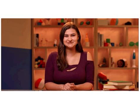 Connect And Protect Networks And Network Security Coursera