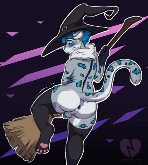 Rule 34 2020 Abstract Background Anthro Anus Archon Eclipse Ass Balls