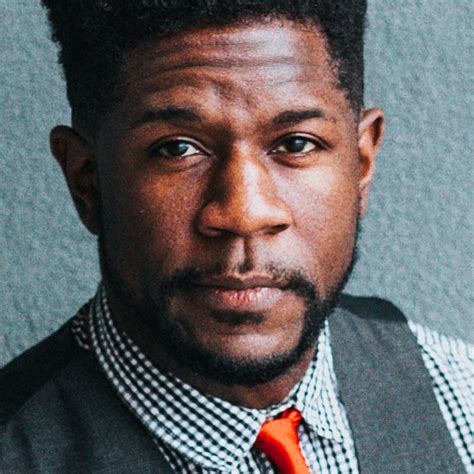 Team Section With Squared Medium Size Image Using Tailwind Css Preline Ui Crafted With