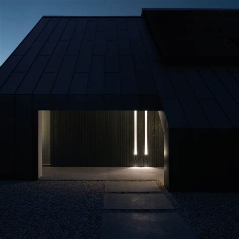 Kreon Dolma Profiel Hoogspoor Design Light