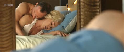 Nude Video Celebs Darya Moroz Nude Klinika Schastya S01e05 06 2021