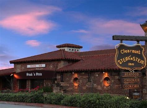 Pico Rivera Photos Featured Images Of Pico Rivera CA Tripadvisor