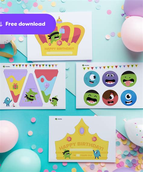 Digital Classdojo Shop