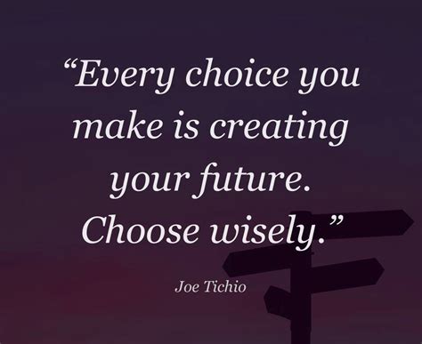 Andrew Teeple On Linkedin Keep This In Mind