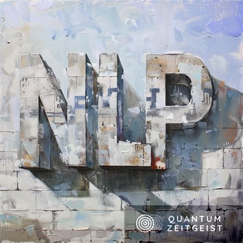 Quantum Computing Enhances Ai Language Processing Promises Improved Reliability