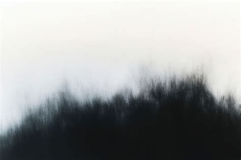 Abstract Shapes Soft Edges Background Free Photo Illustration Rawpixel