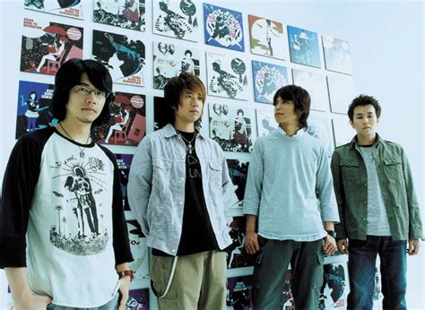 Asian Kung Fu Generation